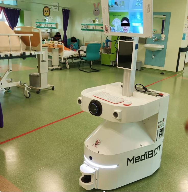 GALLERY | ProStrain Technologies